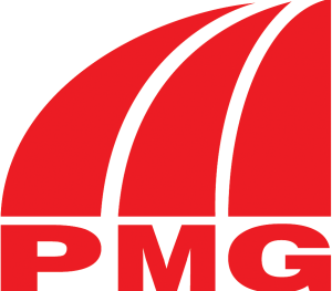 PMG – PMG Myanmar